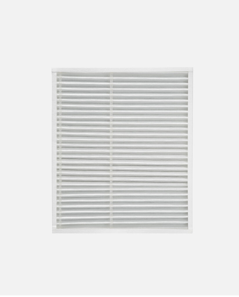 Koop hier je luchtbehandelingsfilters | Murprotec | Webshop